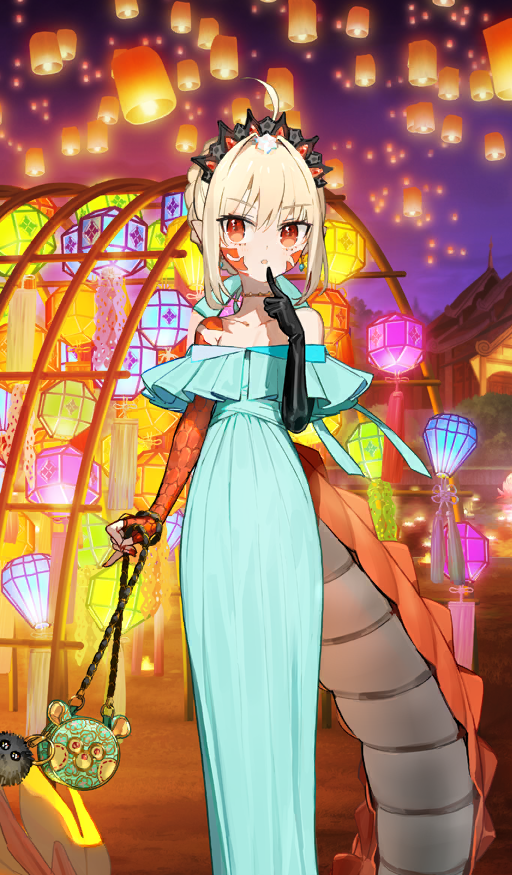 Heroic Spirit Event Attire: Draco | Fate Grand Order Wiki - GamePress